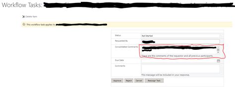 Sharepoint Enterprise Is It Possible To Resize The Consolidated