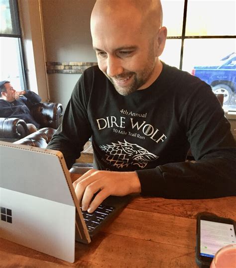 Matthew Orme On Linkedin Gratitude Thankyou Entrepreneur 33 Comments
