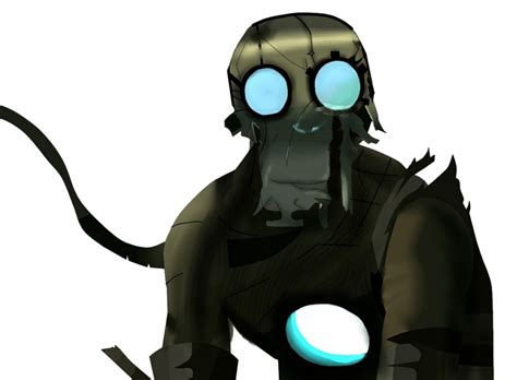 Wakfu Nox Wiki Nox Wakfu Wallpaper Vkoret
