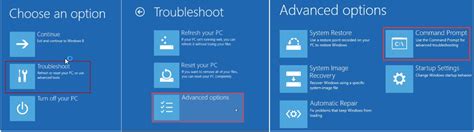 How To Fix MBR For Windows When Operating System Cannot Boot MiniTool Partition Wizard