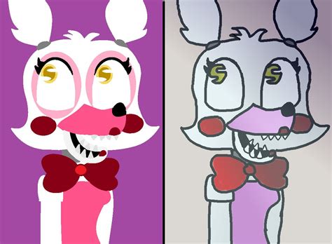 Paint Net Vs Gimp Molibureau