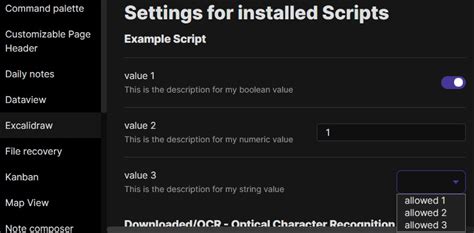 obsidian excalidraw plugin docs excalidrawscriptsengine md at master