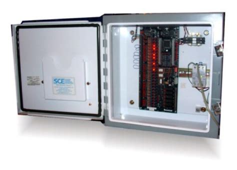 Remote Terminal Units QEI Automation Solutions