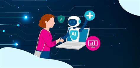 Neues E Learning Künstliche Intelligenz Ki Im Dienst Der Gesundheit