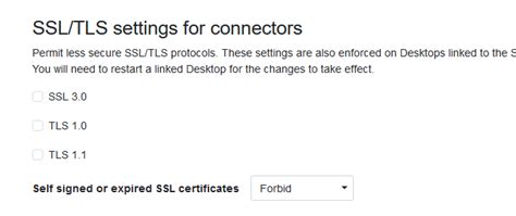 Failed To Login Cannot Connect To Host Support Easymorph Community Data Preparation