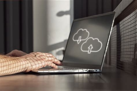 How To Optimize Your Cloud Infrastructure For Cost Efficiency Reenbit