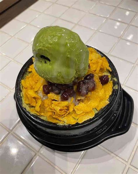 Franchise Patbingsoo Download Proposal And Paket Listnya Sekarang Juga