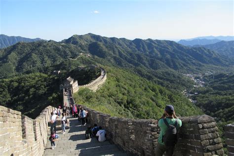 Reizen Met Bas Walraven Reizen Met De Trein