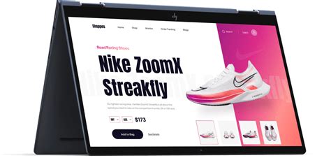 Build A Fully Custom E Commerce App In The Usa Like Amazon Geekyants