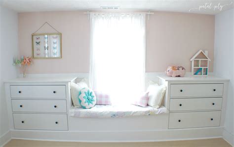 What Are Window Dressers At Paul Caison Blog