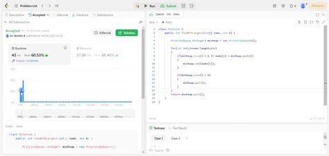 Leetcode Coding Datastructures 100daychallenge Sri Varshini A