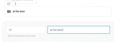 An Introduction To Event Blocks Knowledgebase