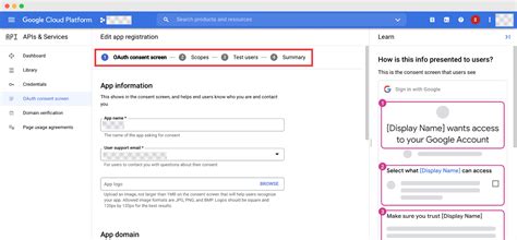 How To Easily Embed Google Calendar In WordPress