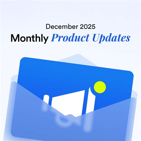 December 2025 Product Updates Easystore