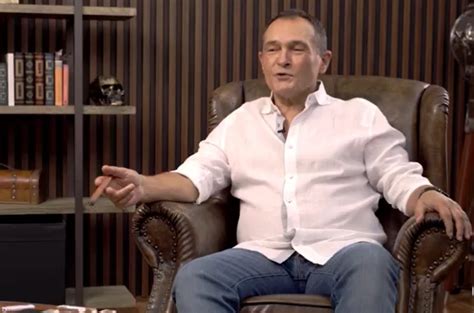 Васил Божков Ще искаме обявяване на изборите за недействителни Lentata