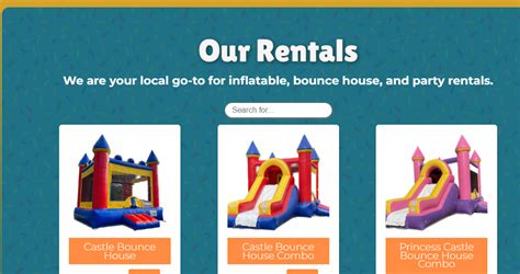 Full Inventory Not Showing Support