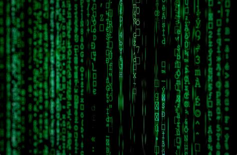 Top 30 Basic Nmap Commands For Beginners Yeah Hub