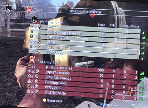 What Is The Worst Cod Map Of All Time Rcallofduty
