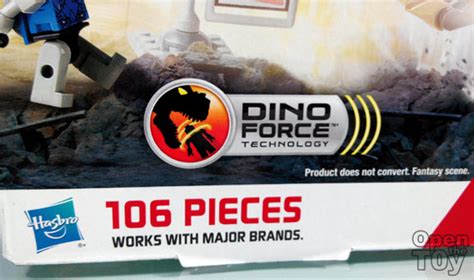 Kre O Transformers Age Of Extinction Scorn Street Chase