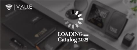 Problem Solving Advertising Customers And Clients Are Constantly