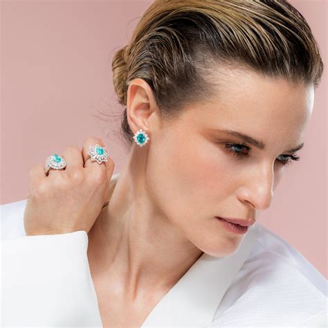 Casiani Bijuterii Unice Cu Pietre Prețioase