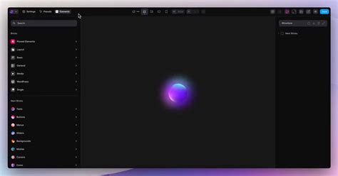 Next Bricks Smart Elements And Features Plugin For Bricks