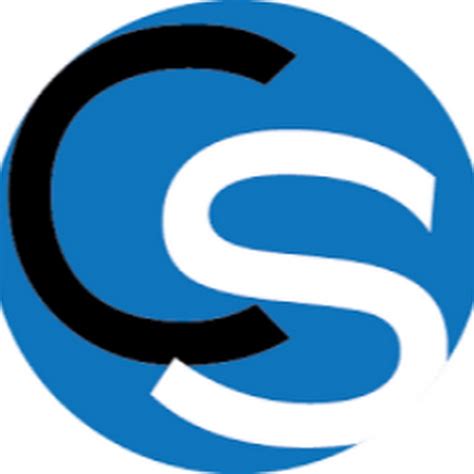 Computer Solutions Youtube