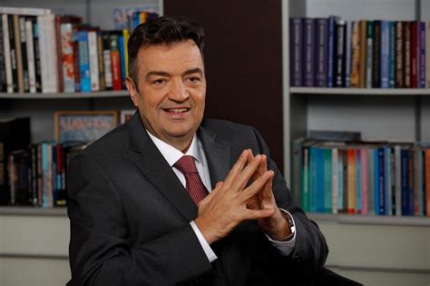 Душко Кнежевић остаје у притвору