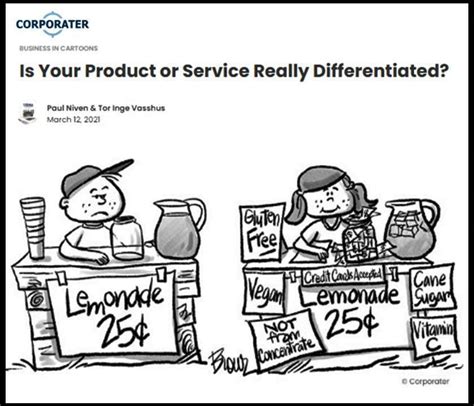 Mario Chimoy Posted On Linkedin