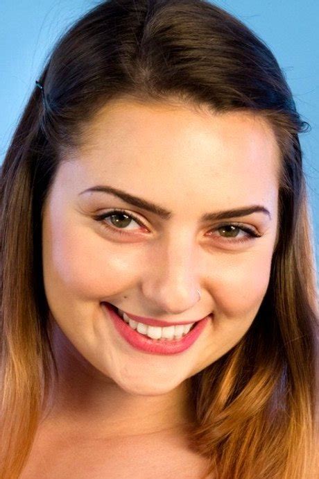 Missy Minks Profile Images — The Movie Database Tmdb