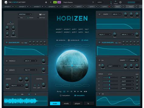Plugin Design By Ayse Hodgson On Dribbble