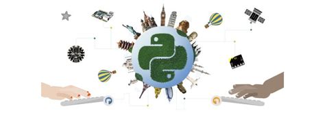 Mu Version 103 Bug Fixes To The Python Editor Rcircuitpython