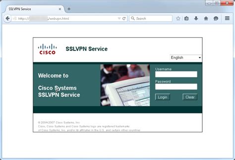 Verwenden Von Anyconnect Zum Konfigurieren Eines Grundlegenden Ssl Vpn Für Das Router Headend