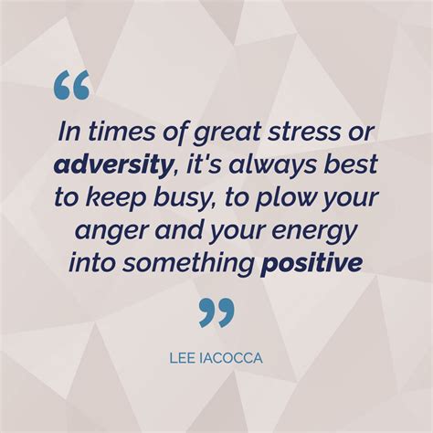 Mytaskpanel Consulting On Linkedin Team Energy Work Results