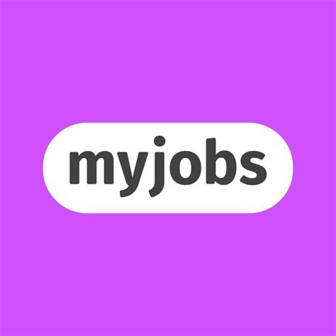 Myjobs Ge 🚀 დაათვალიერე ნიკორას ვაკანსიები შეარჩიე Facebook