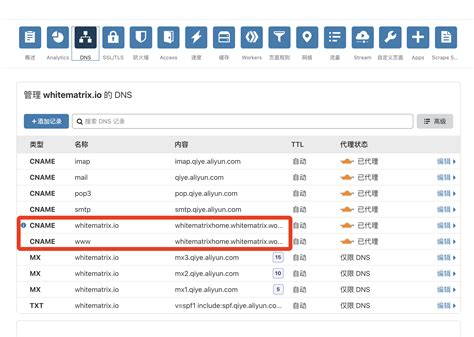 cloudflare worker 部署纯静态网站 cf怎works放置一个静态网页 csdn博客