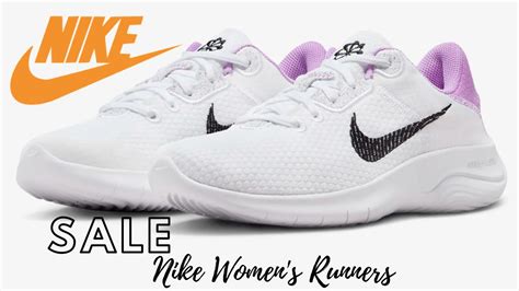 Nike Womens Running Shoes On Sale Southern Savers
