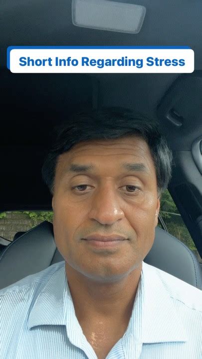 [video] krishna regmi realtor posted on linkedin