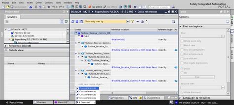liam bee on linkedin alwayslearning automation allenbradley
