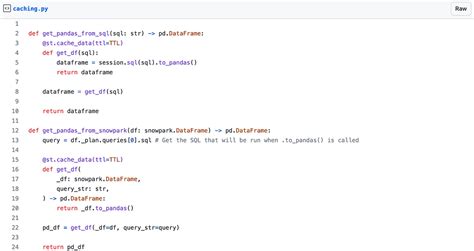 How To Improve Streamlit App Loading Speed Show The Community Streamlit
