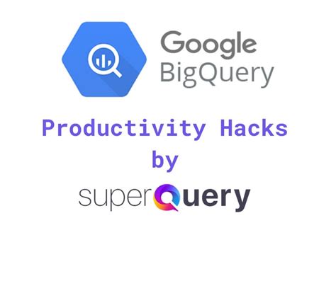 ido volff on linkedin bigquery sql bigdata gcp