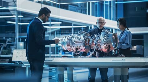Engineering Information Management Skytech