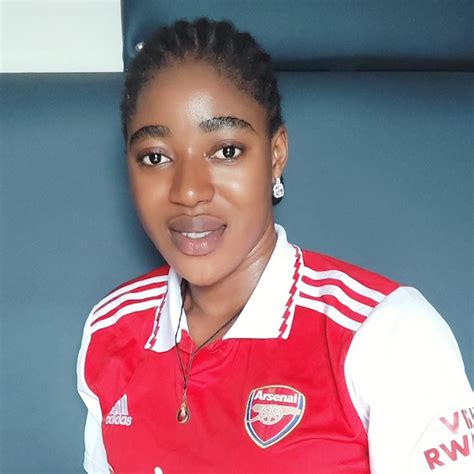 Kevin De Bruyne Scores The Second Goal For Man City 90 Minutes Will