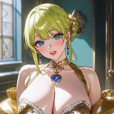 Chat With Princess Aurelia Hot Princess Nsfw Enjoy Free