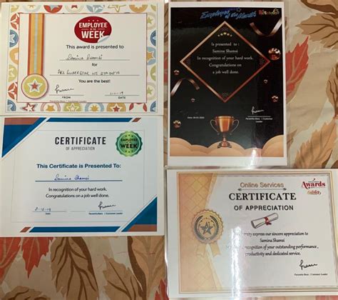 samina shamsi on linkedin tataconsultancyservices employeemotivation