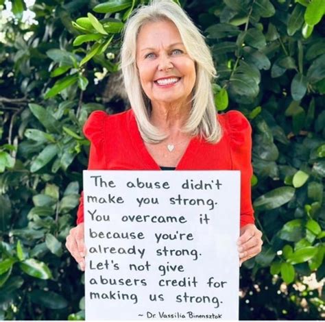 You Can Git Gud Rtruehopeposting