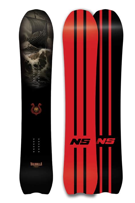 Never Summer Official Site | Shop Handcrafted Snowboards – Never Summer ...