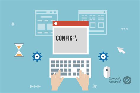 لینوکس چیست؟ {مزایا و انواع توزیع‌ها} پارس پک