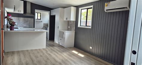 Why Downsizing To A Tiny Home Can Upgrade Your Life