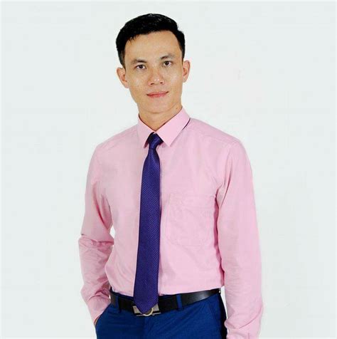 Kỹ Năng Tự Tin Thuyết Trình Easy K1